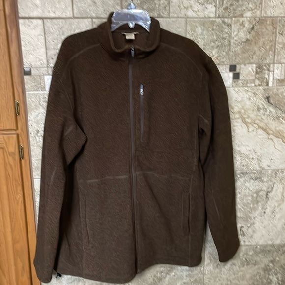 Duluth Trading Co | Jackets & Coats | Duluth Trading Company Jacket ...